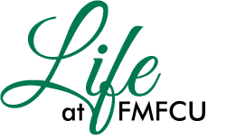 Home - Franklin Mint Federal Credit Union