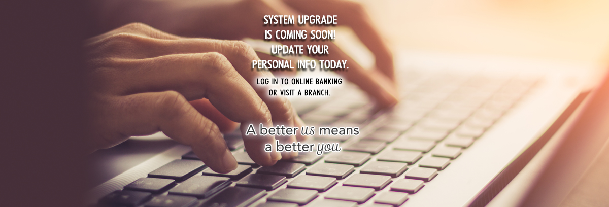 Franklin Mint Federal Credit Union