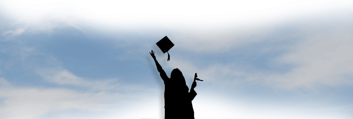 Franklin Mint Federal Credit Union