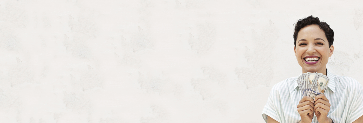 Franklin Mint Federal Credit Union