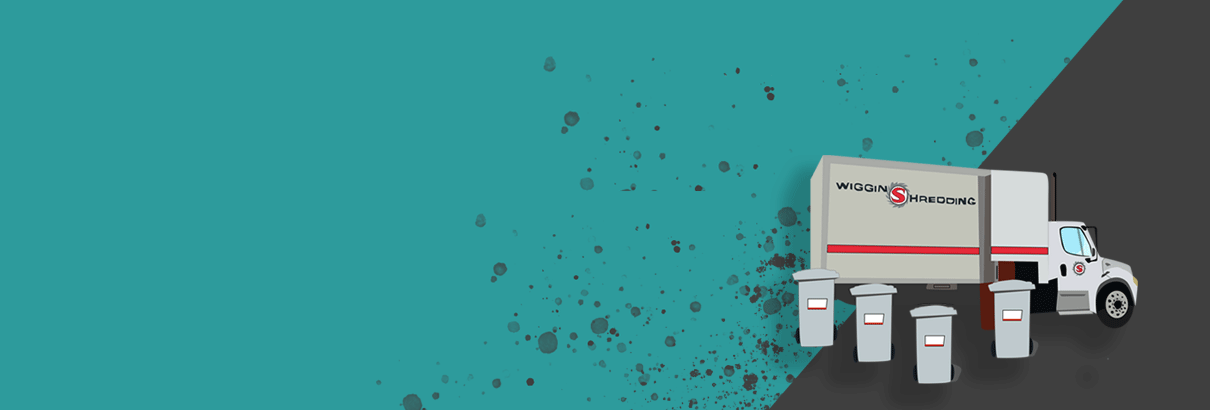 Franklin Mint Federal Credit Union