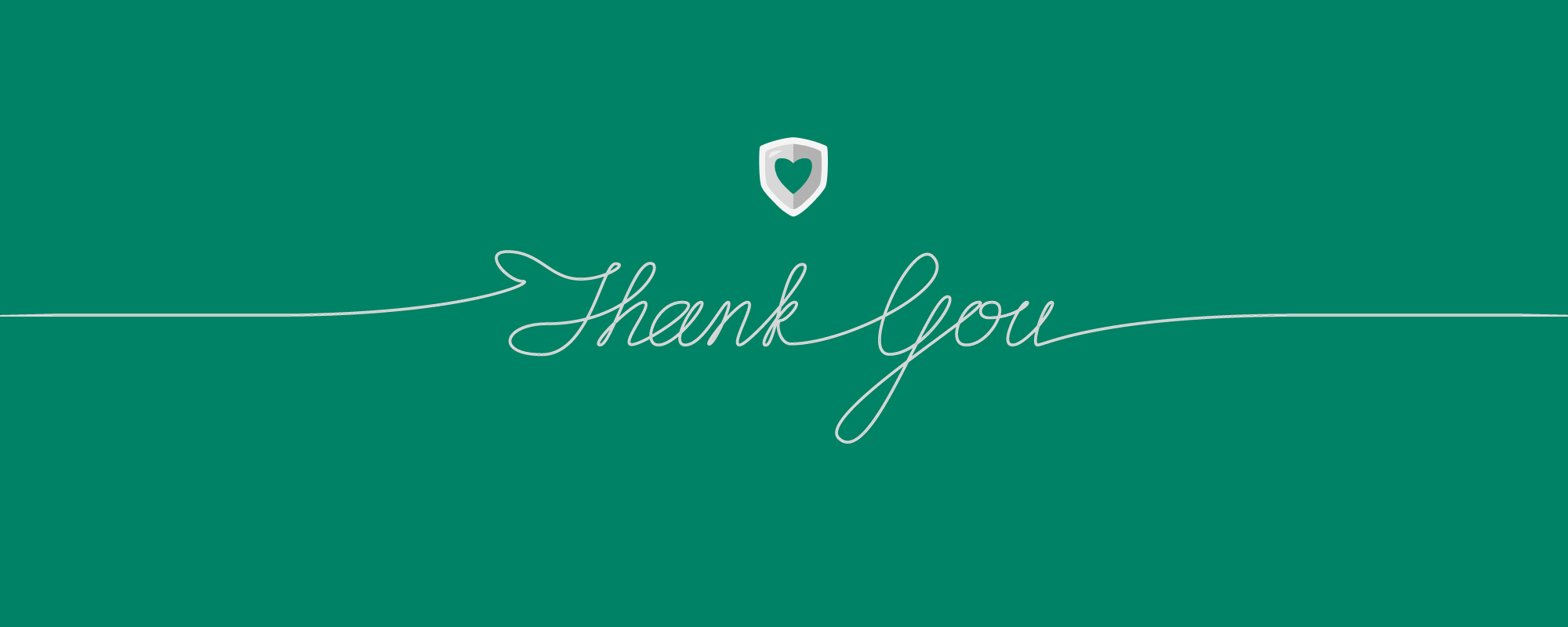 Home - Franklin Mint Federal Credit Union