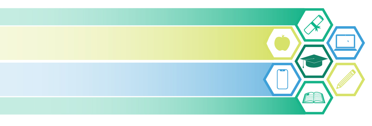 Franklin Mint Federal Credit Union