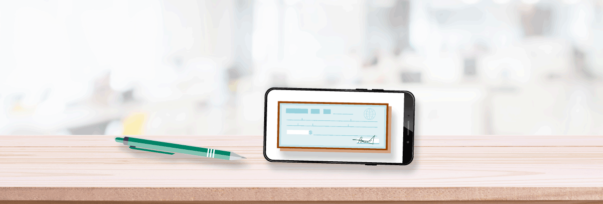 Home - Franklin Mint Federal Credit Union