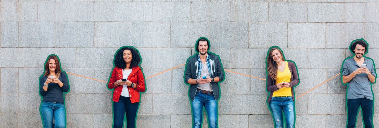 Home - Franklin Mint Federal Credit Union