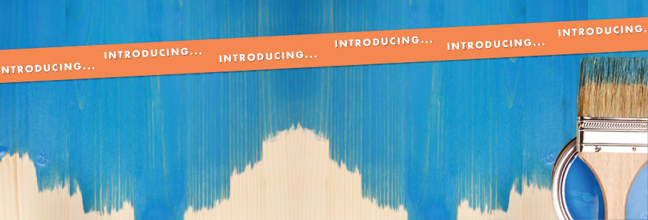 Home - Franklin Mint Federal Credit Union