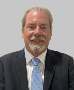 Denis F. Tucker Elected To Franklin Mint Federal Credit Union Board