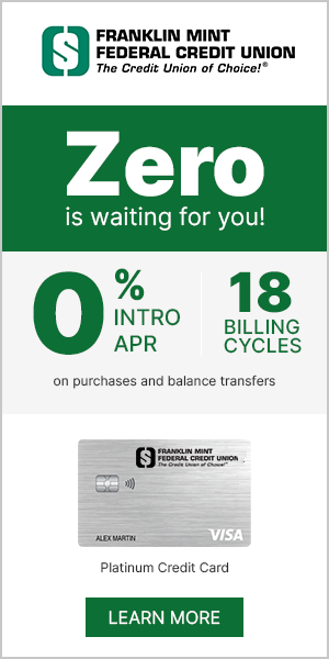 FMFCU Partner Portal | Wawa Associates