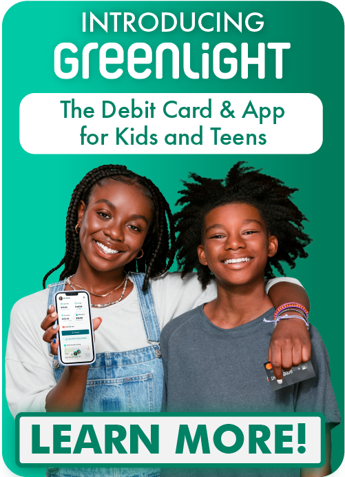 Franklin Mint Federal Credit Union