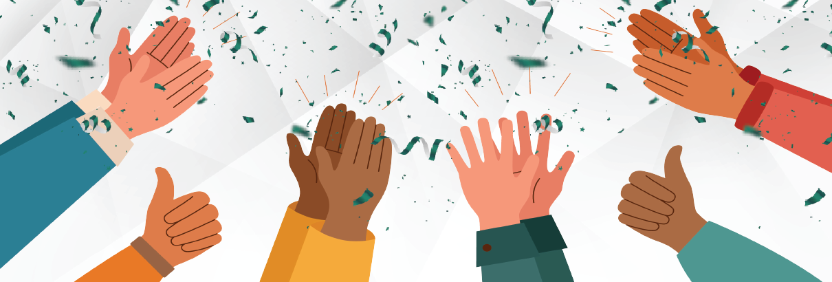 Franklin Mint Federal Credit Union