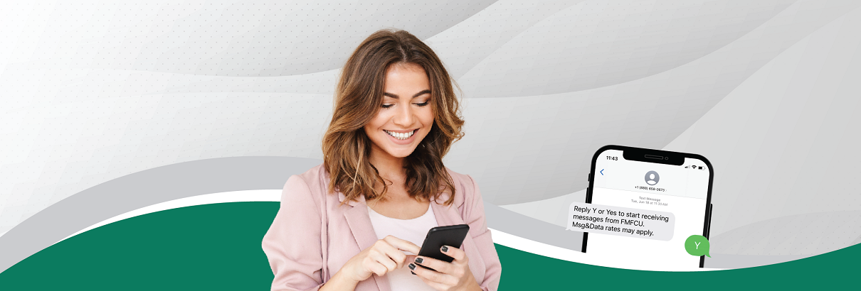 Franklin Mint Federal Credit Union