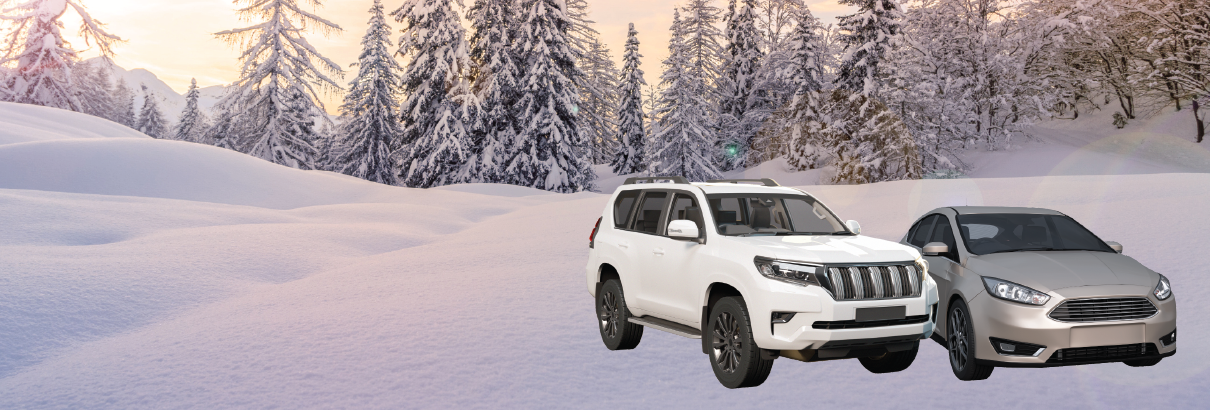 Franklin Mint Federal Credit Union