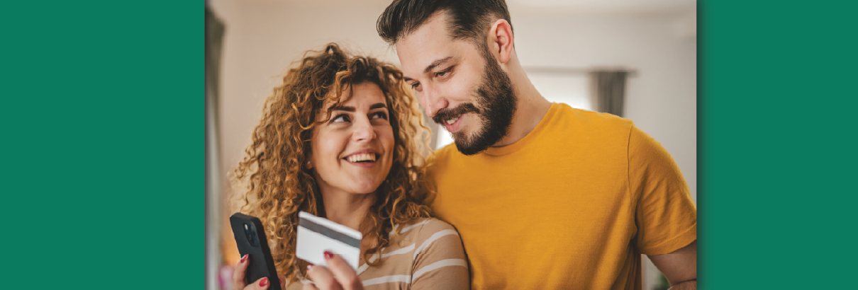 Franklin Mint Federal Credit Union