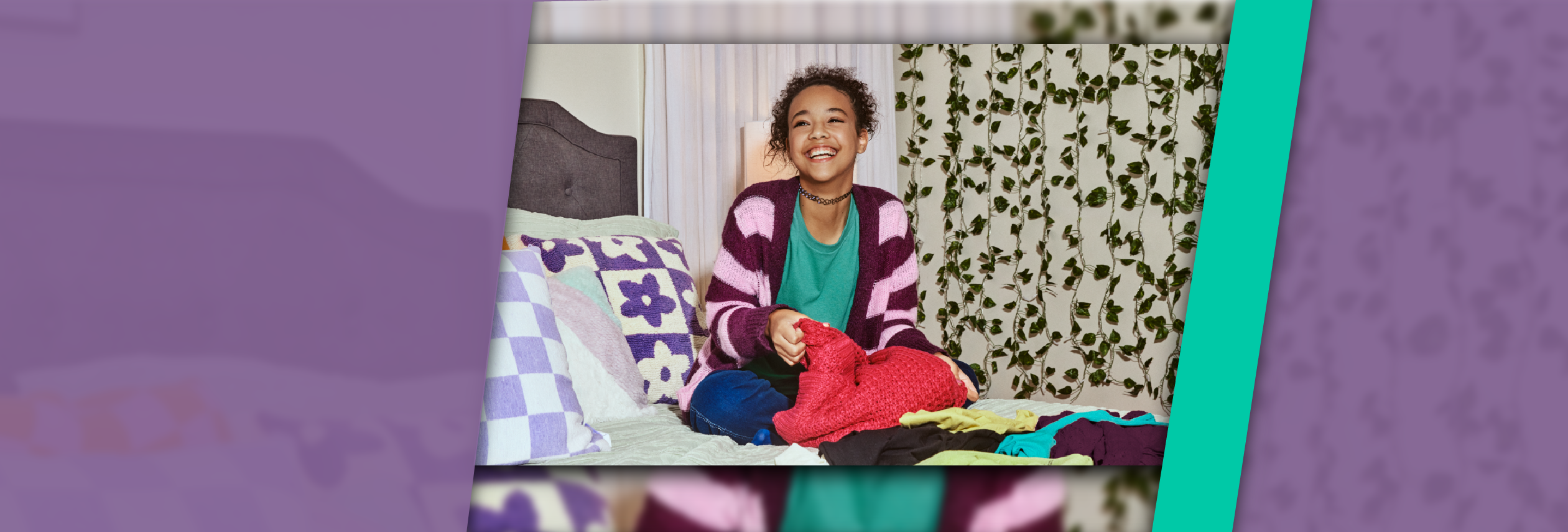 Franklin Mint Federal Credit Union