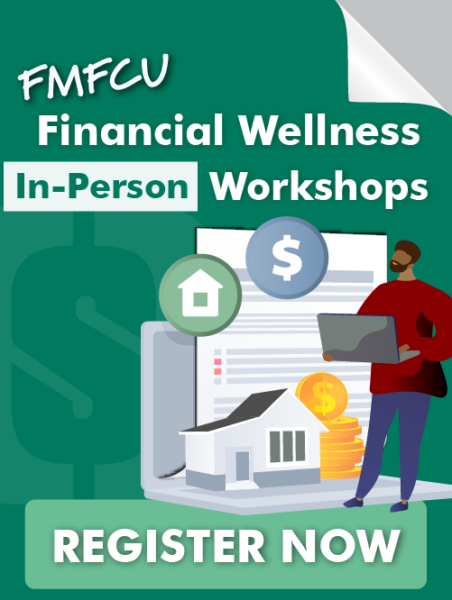 Franklin Mint Federal Credit Union